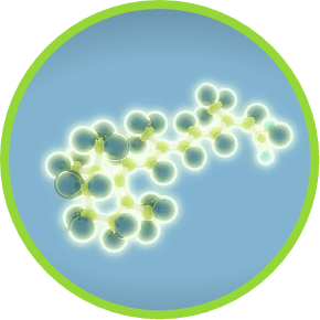 What is ABSORICA LD? | ABSORICA LD™ (isotretinoin)