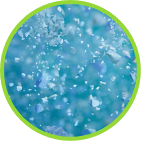 Nodular Acne Treatment | ABSORICA LD™ (isotretinoin)